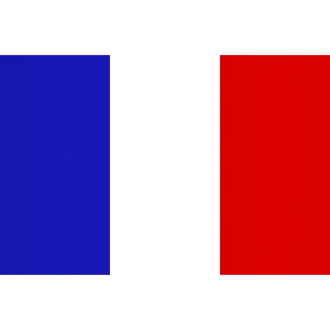 DISTRIBUTION