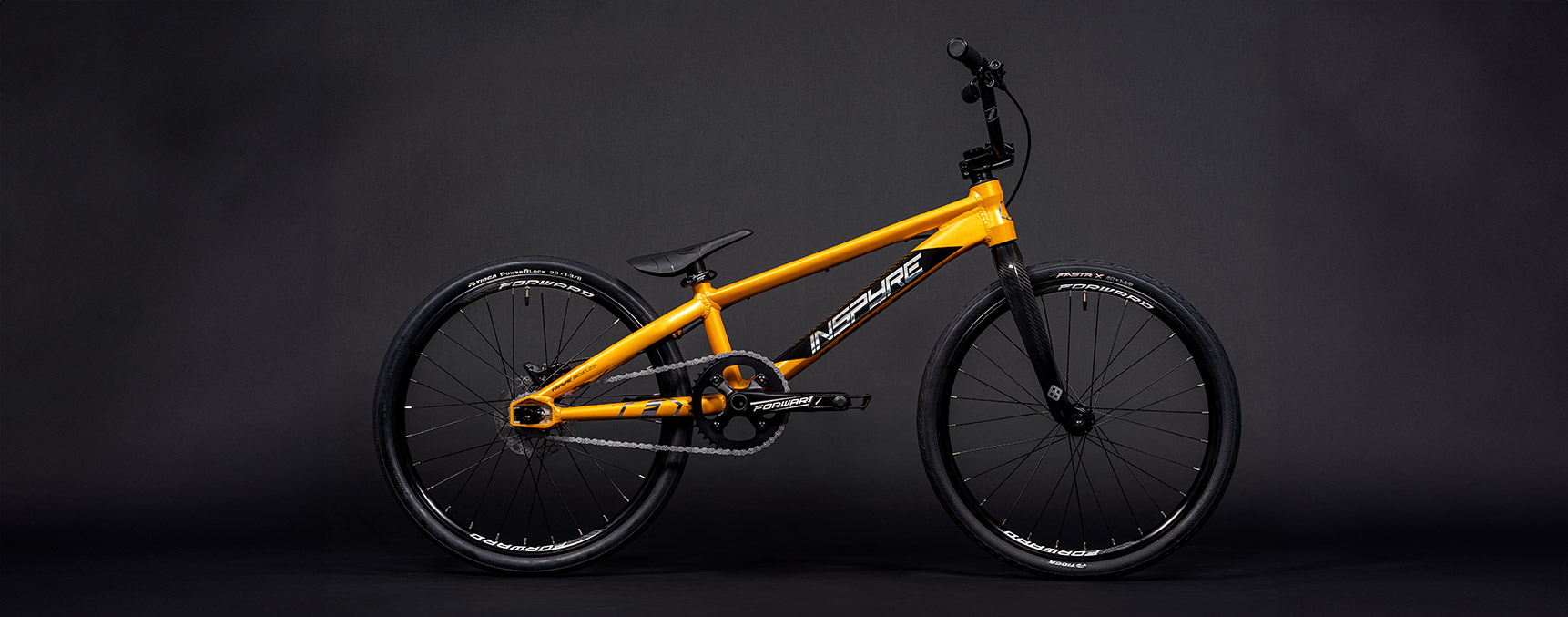 EVO-C 2024